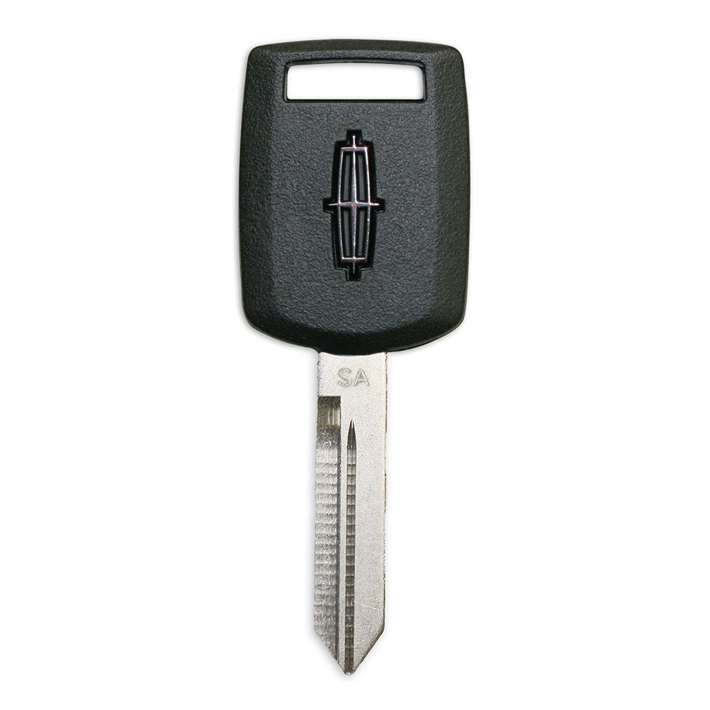 STRATTEC (5913437) H92-PT Transponder Key, 4D-63 80-Bit Strattec Shop ...