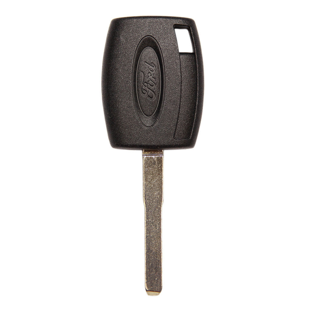 STRATTEC (5915237) H94-PT Transponder Key, 4D-63 80-Bit Strattec Shop ...