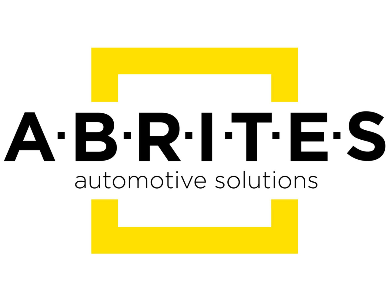 ABRITES Honda K-Line adapter - DS ABRITES ABRITES