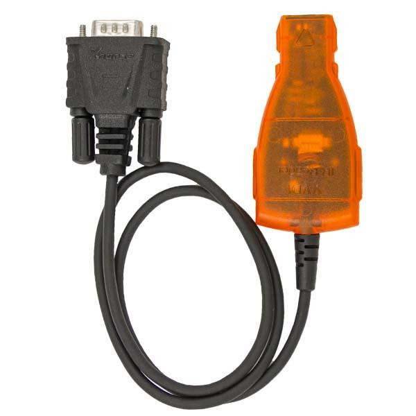 Xhorse IR Reader Infrared Adapter for VVDI MB BGA TOOL BENZ Xhorse Xhorse