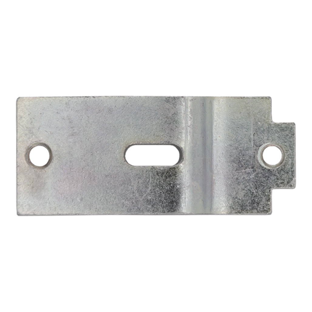 Adams Rite Universal Mounting Clip Brackets Tabs for MS & Latch, 7100 ...