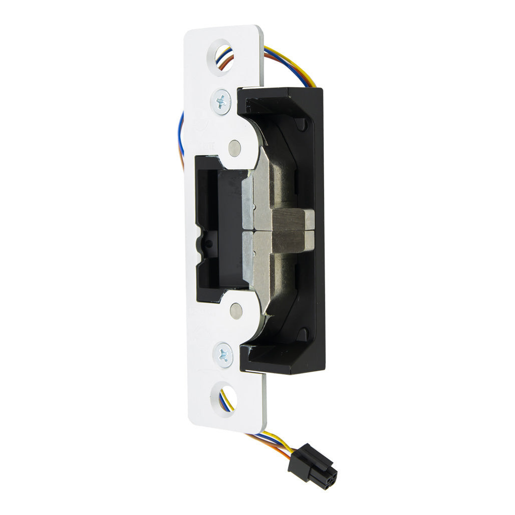 Adams Rite 7400 Series UltraLine Electric Strike for Deadlatches and ...