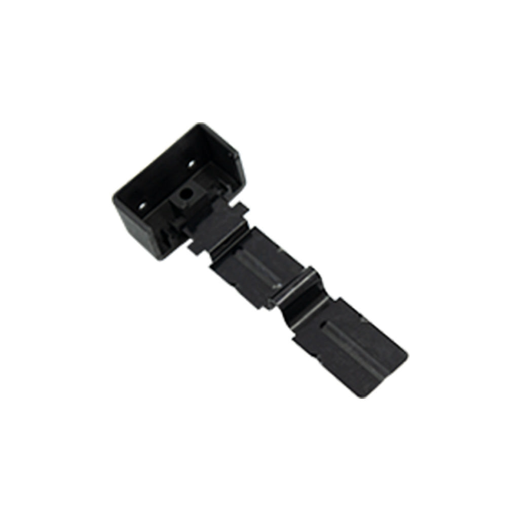Adams Rite 41-0901-05 End Cap Assembly Plastic - For 8300, 8400, 8600 ...