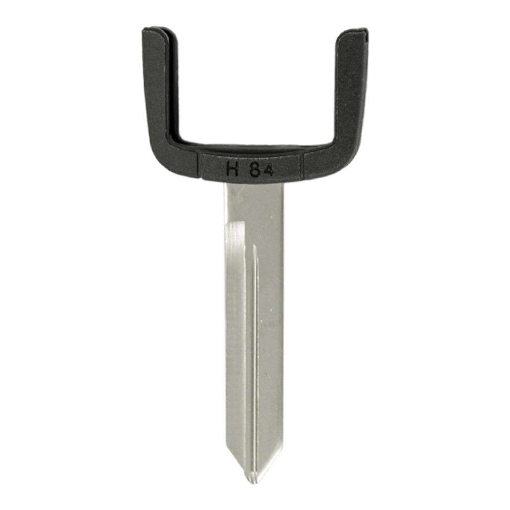 ILCO (AX00003460) EB3-D-H84 Cloneable Horseshoe Blade ilco ILCO