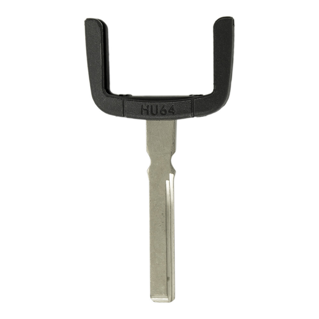 ILCO (AX00005580) EB3-Z-HU64 Cloneable Horseshoe Blade ilco Our ...