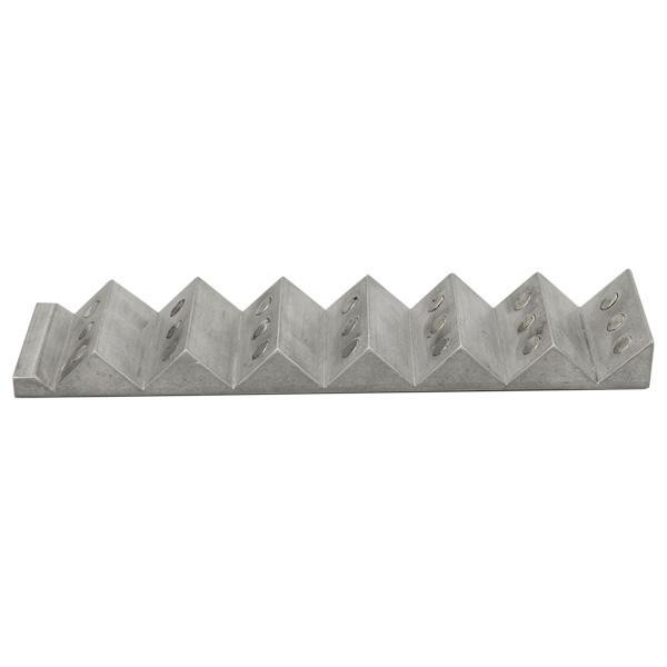 Accureader ITL Magnetic Insert Tray Accu-Reader Picks & Decoders