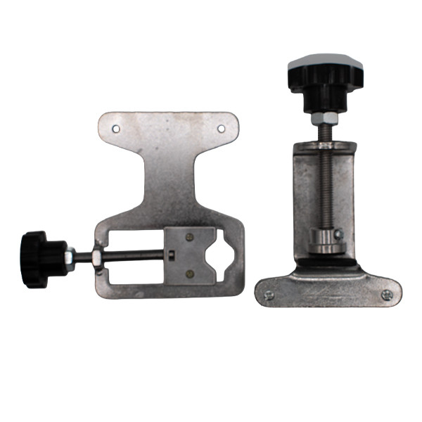 Training Vise Lock Holder Clamp For Original Lishi Tools Original Lishi ...