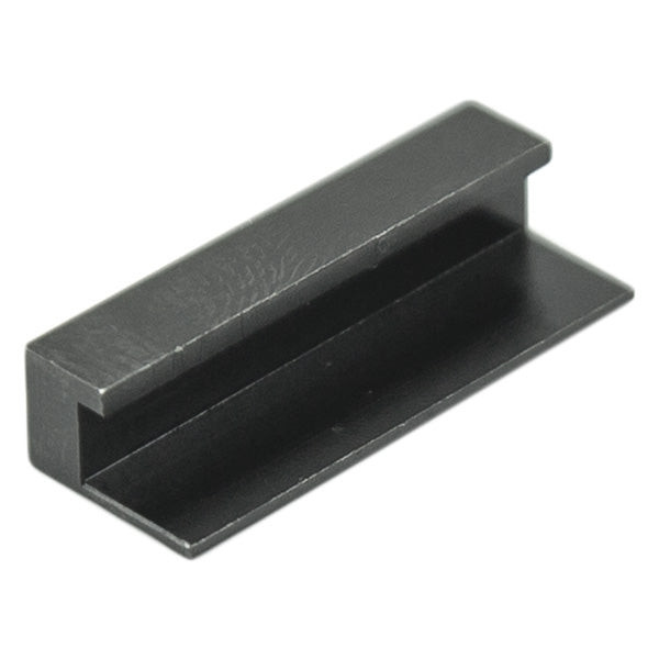 Ilco A31 BD0724XXXX Adaptor for HU101 Keyway (TRIAX Key Machines) ilco ILCO