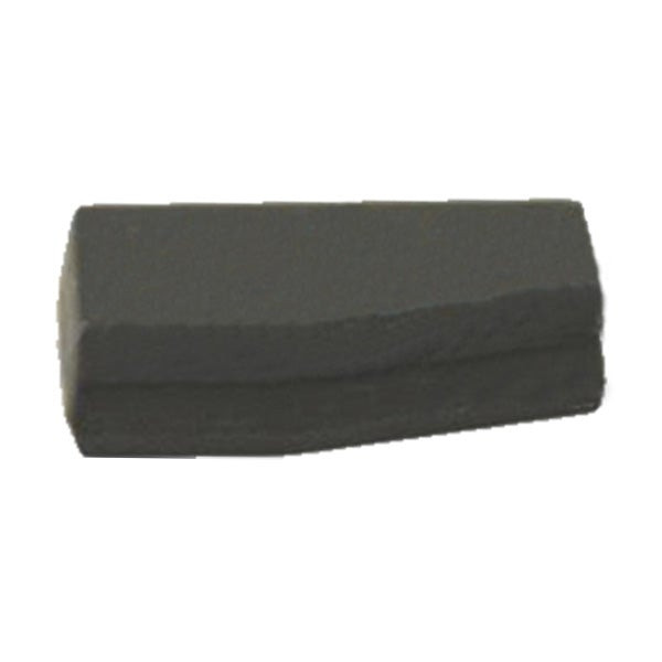 Xhorse Super Chip Cloning Transponder XT27 For VVDI2 VVDI Key Tool - 10 ...