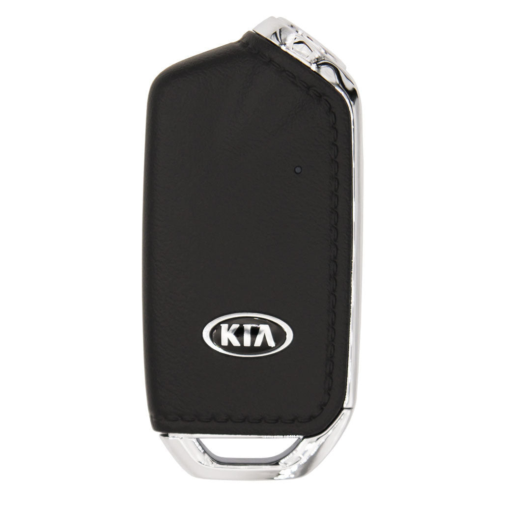 Kia 4-Button Smart Key TQ8-FOB-4F15 95440-J5000 433 MHz, New OEM ...