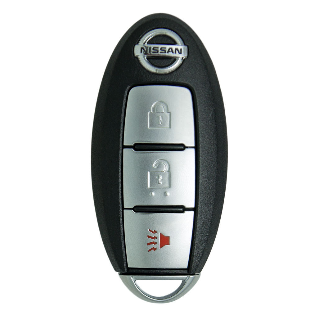 Nissan Rogue Proximity Smart Key KR5S180144106 / S180144105 / 285E3 ...
