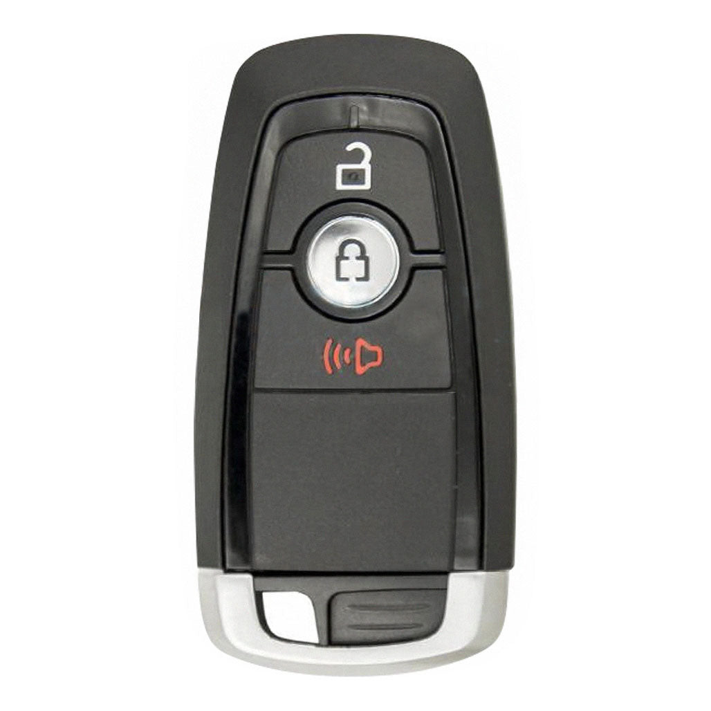 Ford 3-Button Smart Key M3N-A2C93142300 164-R8163 315 MHz, New OEM ...