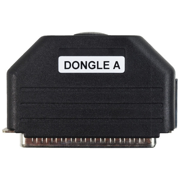 Advanced Diagnostics ADC 154 Dongle A Advanced Diagnostics Other AD ...