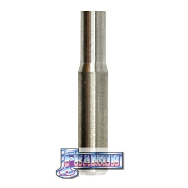 5/32 Guide for Sidewinder FRAMON Key Machines