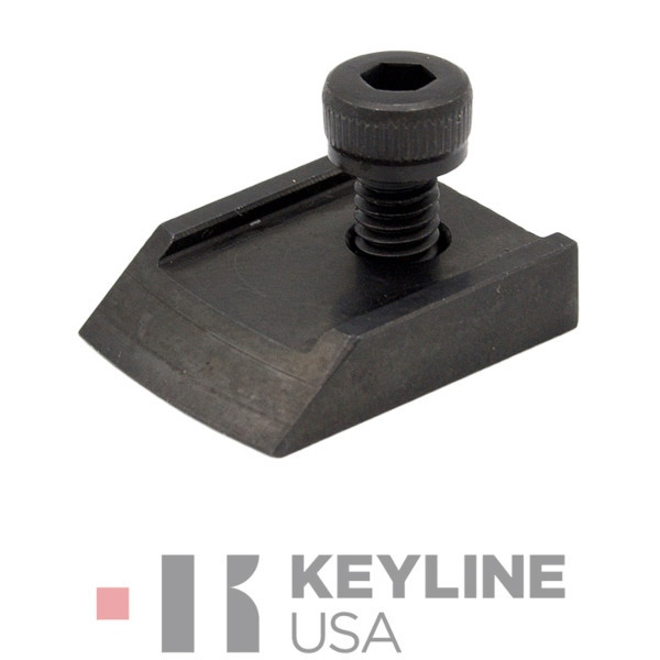 Tracer Point For Keyline Meta 106 Machine Keyline Key Machine Parts
