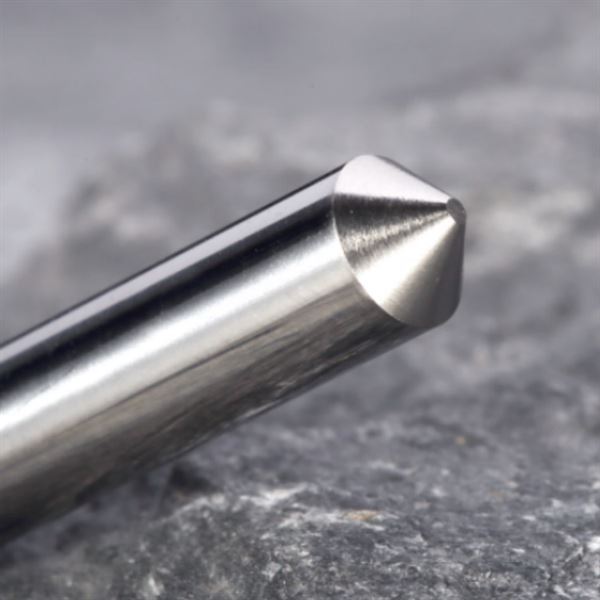 Universal Grade Carbide 0.8mm (100Â°) Tracer Point LOCK LABS Key ...