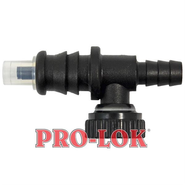 Pro Lok Pump Wedge Replacement Air Release Valve PRO-LOK Our Brands