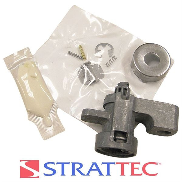 Ford Door Lock Service Package aftermarket.strattec.com Strattec Shop ...