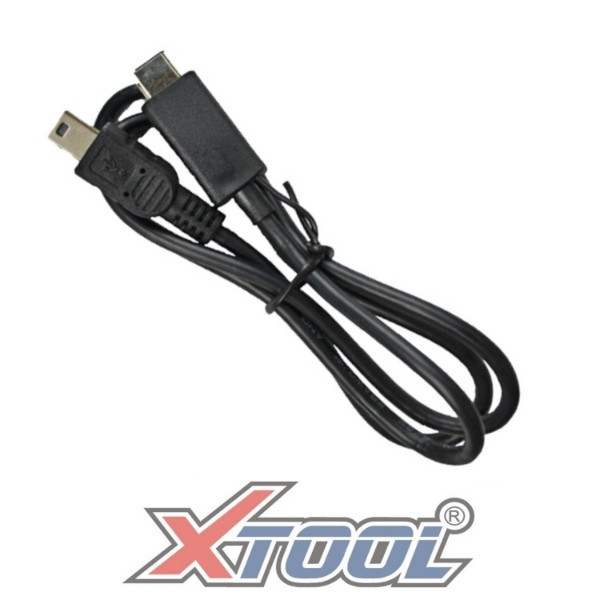 AutoProPad Replacement KC100 Adapter Cable XTOOL XTOOL