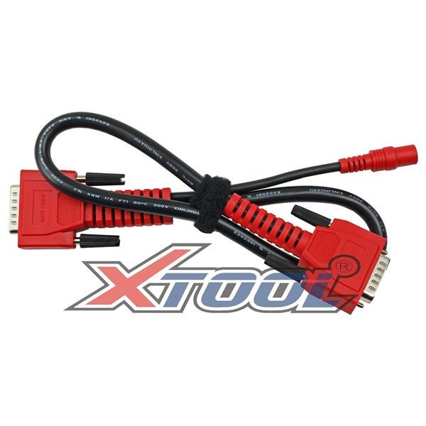 Replacement OBD2 Cable For Auto ProPad (Lite Version) XTOOL Our ...