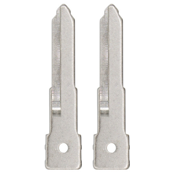 GTL MFK Key For Ducati GTL Keys & Remotes