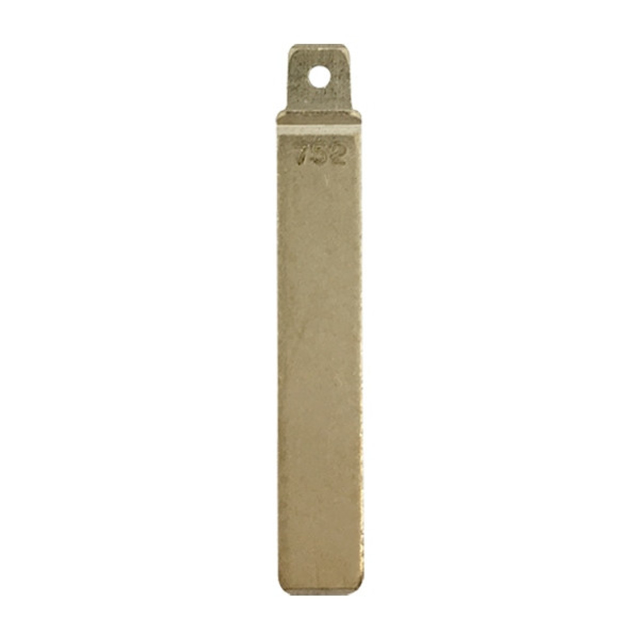 Hyundaikia High Security Kk12 Flip Key Blade Keys And Remotes