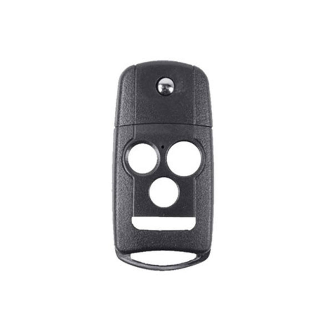 Acura 4 Button Flip Key Case Shop Automotive