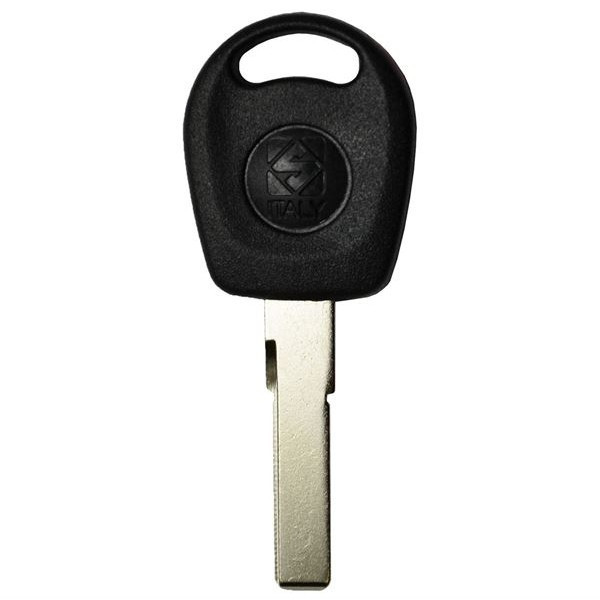 JMA (TP08HU-HAA.P1) HU66T6 Transponder Key JMA Shop Automotive
