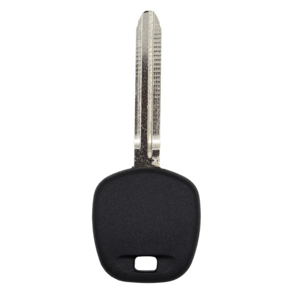 Replacement B110-PT Transponder Key 170475 Shop Automotive