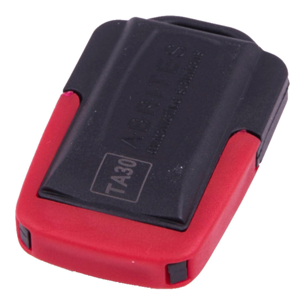 ABRITES TA30 DST-AES Transponder Emulator - DS - ABRITES ABRITES ...