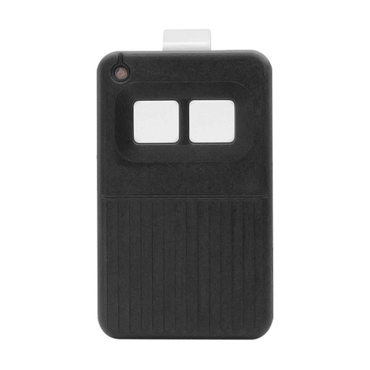 Garage2Go Garage Door Remote Replacement for Linear Delta 3 DNT00017A 2 ...