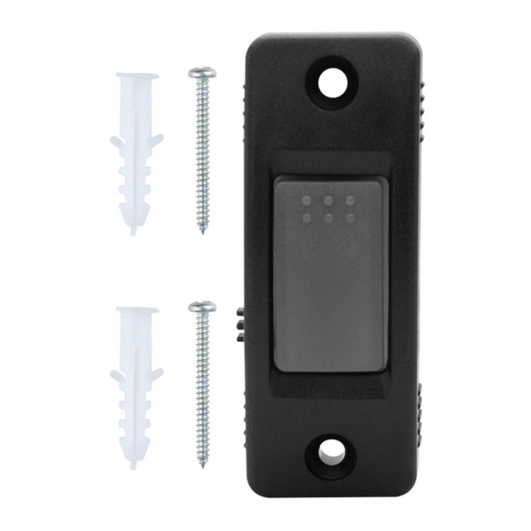 Garage2Go Garage Door Push Button Replacement for Liftmaster 883LM ...