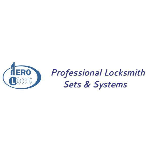 Aero Lock AKG Working Store