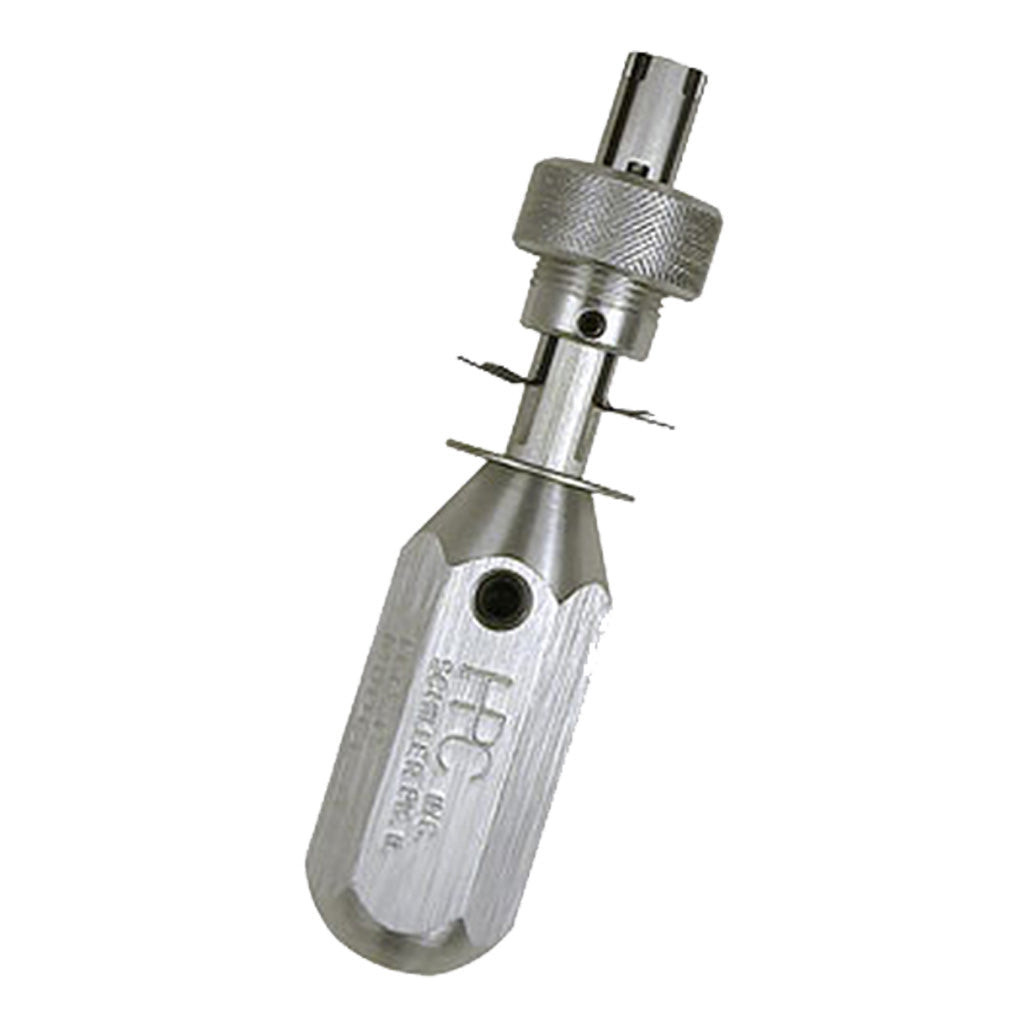 HPC Model B TLP-CMOD-B Adjustable Collet Tubular Pick HUDSON - HPC Picks