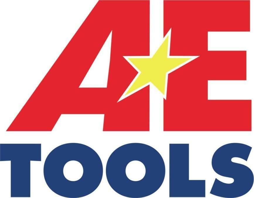 AE Tools AKG Working Store