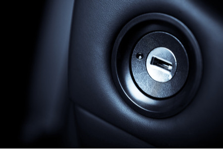 Ignition Locks AKG Working Store