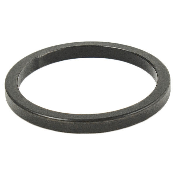 GMS 1/8 Collar 10 Blocking Ring for for Mortise Cylinders US10B - 10 ...