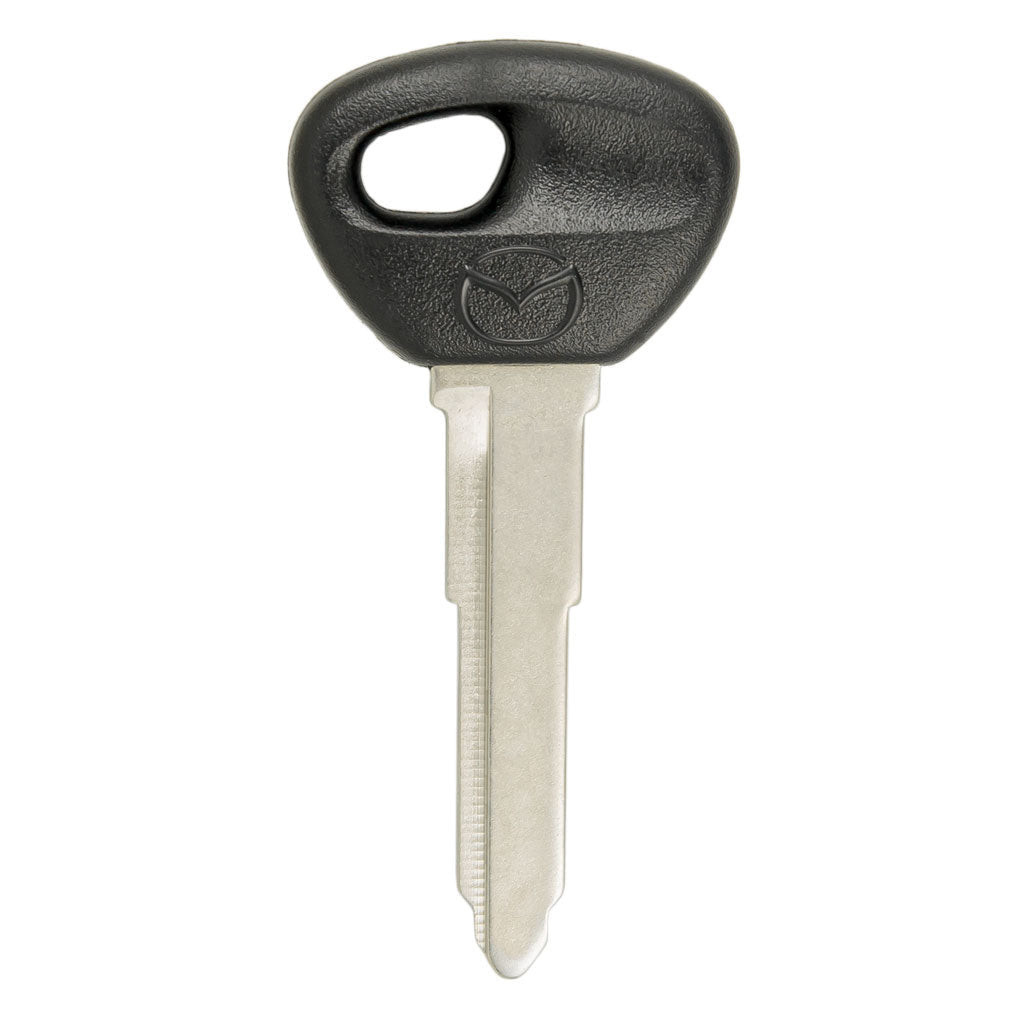 OEM Brand New (BJYV-76-2GX) MAZ24R-PT Transponder Key, Temic 8C ...