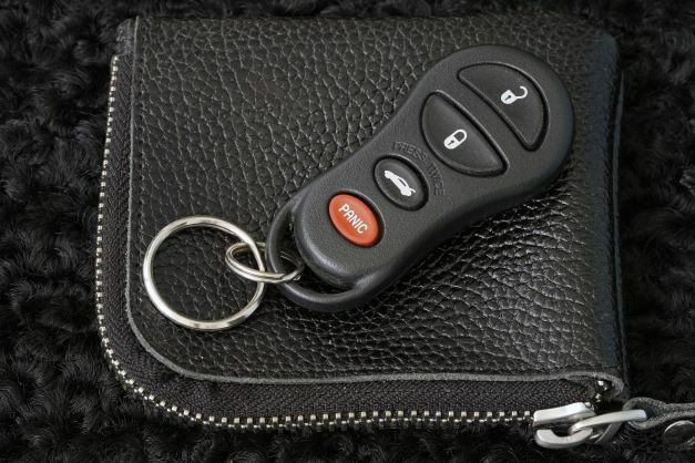 Remotes - Key Innovations