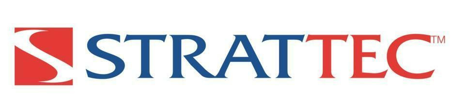 Strattec AKG Working Store