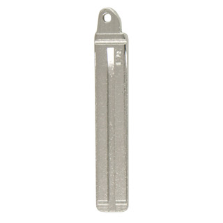 Keyless2Go 3C1 Laser Cut Flip Key Blade HYUNDAI 81996-D3000 Keyless2Go ...