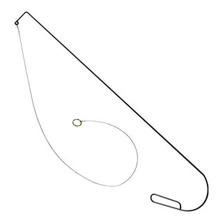 Lock Monkey MK200 Under-the-Door Lever Opener Tool Lock Monkey Tools ...