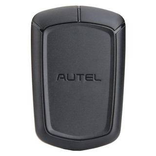AUTEL APB112 Smart Key Simulator AUTEL Autel / Aurodiag
