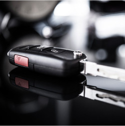 Shop Automotive - Key Innovations