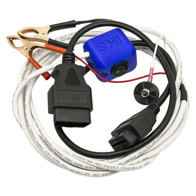 International Key Supply Products - Key Innovations - Automotive ...