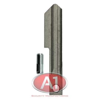 A1 SECURITY AKG Working Store