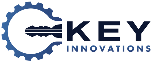Key Innovations - Automotive Locksmith Supplies Brands