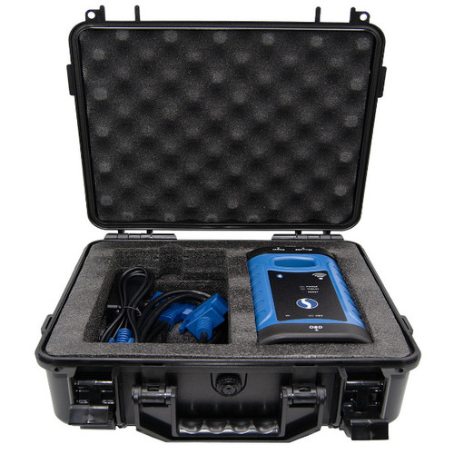 SmartBox Generation 3 Key Programmer SMARTBOX AUTOMOTIVE Programmers ...