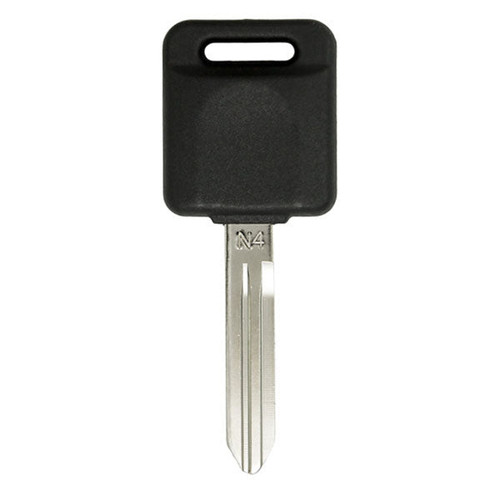 Shop Automotive - Key Innovations