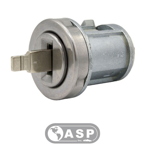 ASP C-17-033 Coded Ignition Cylinder for Promaster City Compact Vans ...